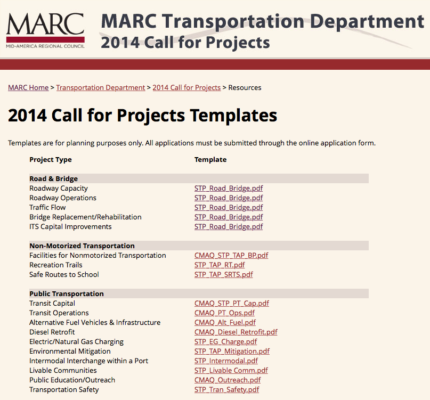 TPM Guidebook Chapter 4 Implementation Steps | TPM Toolbox