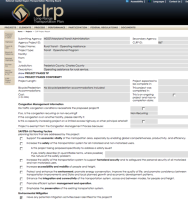 TPM Guidebook Chapter 4 Implementation Steps | TPM Toolbox