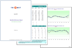 TPM Guidebook Chapter 7 Implementation Steps | TPM Toolbox